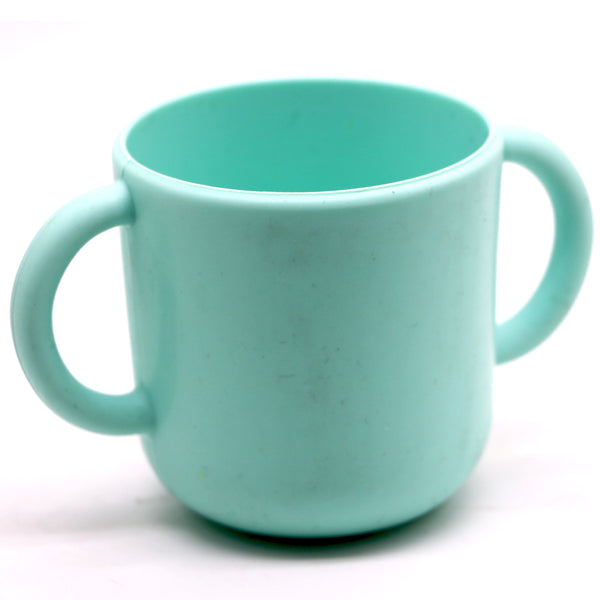 Kids Cutlery - Cup – Autism and What Works